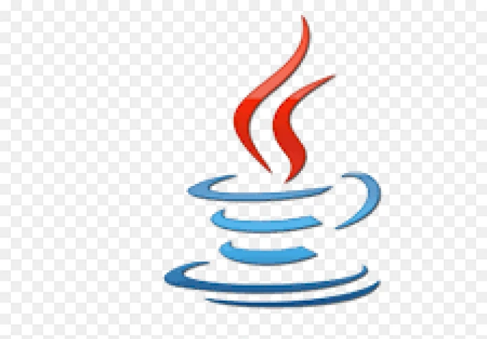 الدرس الرابع سلسلة تعلم لغة الجافا سكريبت أين يتم كنابة الكود بلغة js ...